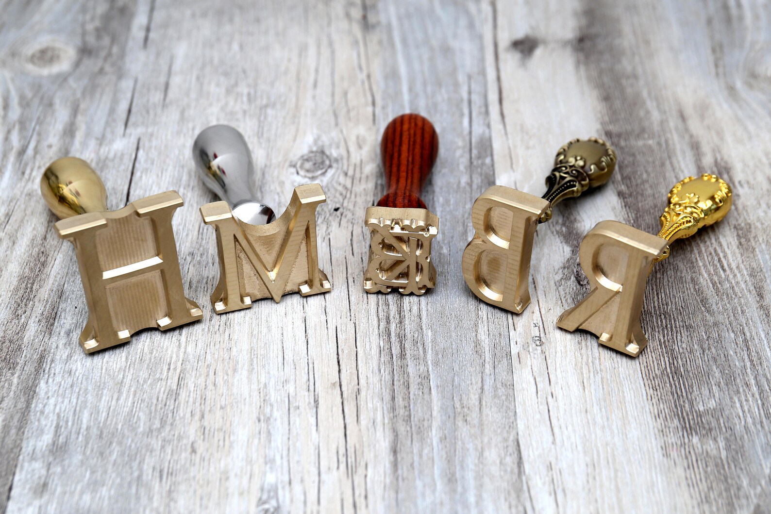 Custom Ice Cube Stamp Custom Business Ice Stamp Custom Bar | Etsy