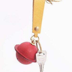 Brass Shackle Solid Brass U Lock Clasp With Screw Rod,leatherwork ...