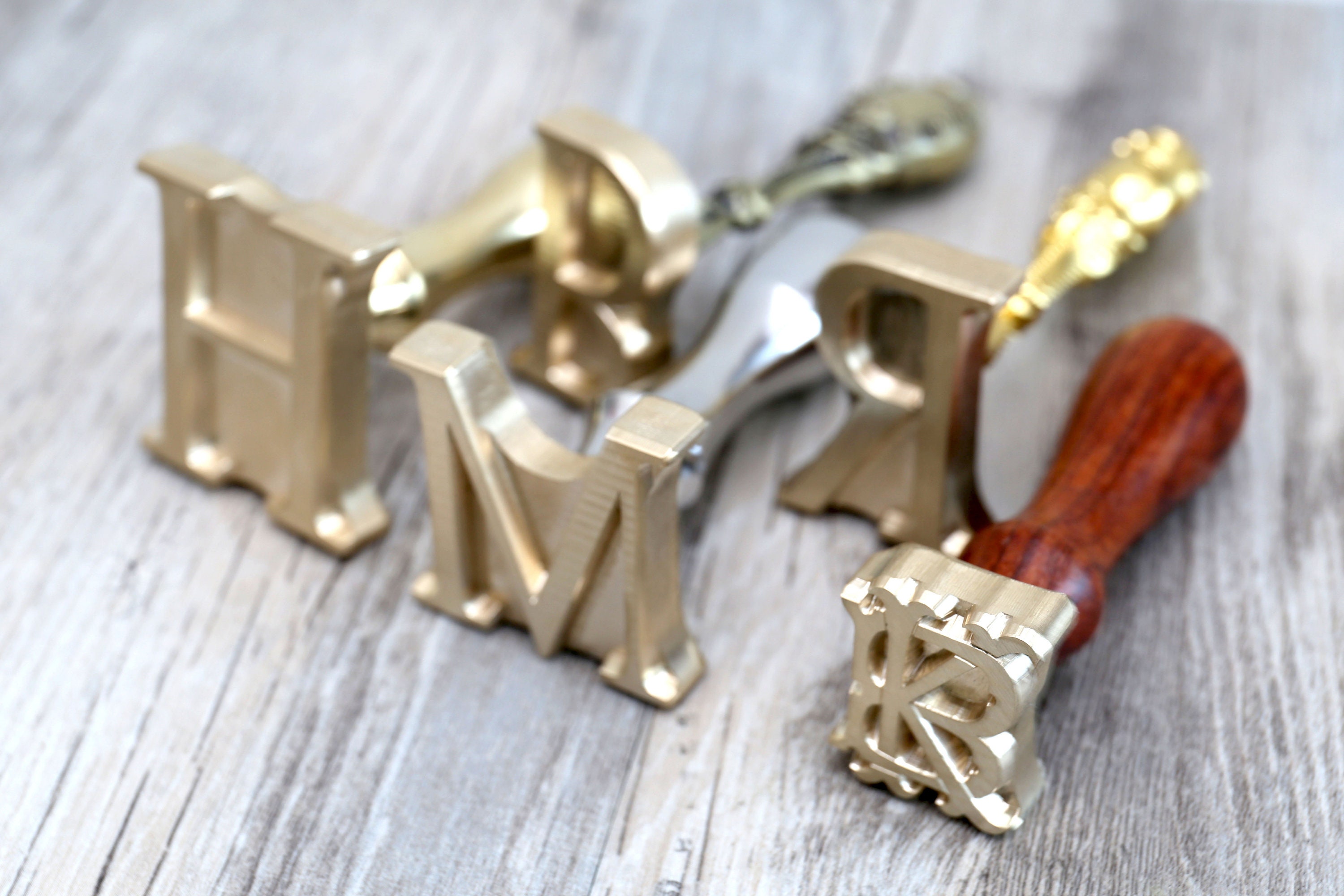 Custom Ice Cube Stamp Custom Business Ice Stamp Custom Bar | Etsy