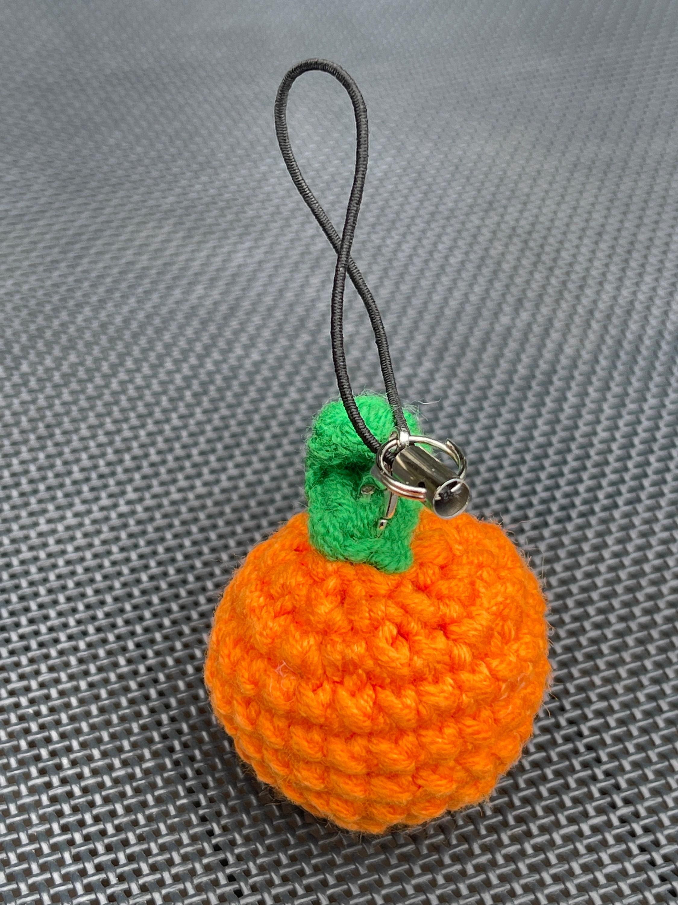 Chinese New Year Lantern & Tangerine Keychain Bundle - Etsy