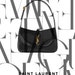 Yves Saint Laurent Illustration, YSL Bag, Bag, Bag Illustration, Bag ...