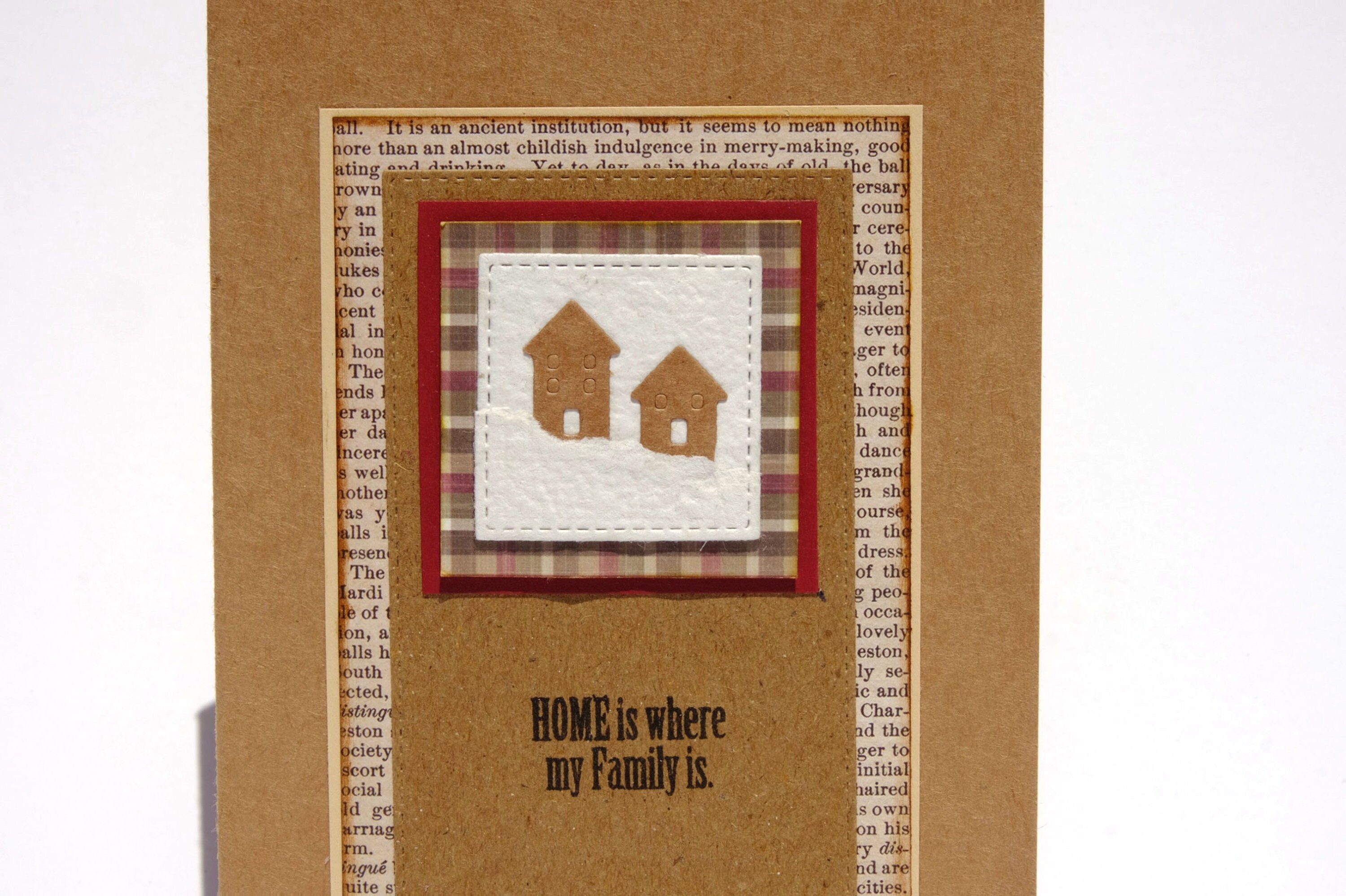 Home is where my family is family is everything I love my | Etsy