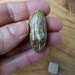 Mini Goddess With Pedestal - Etsy
