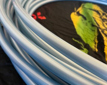 Polypro Tubing - Etsy