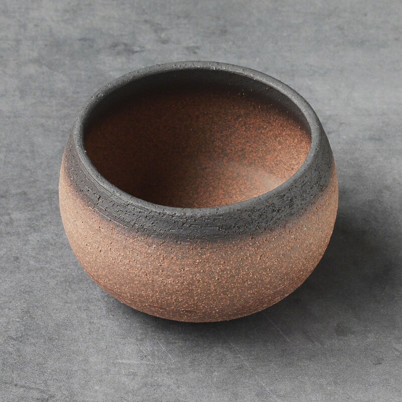 Japanese Planter - Etsy