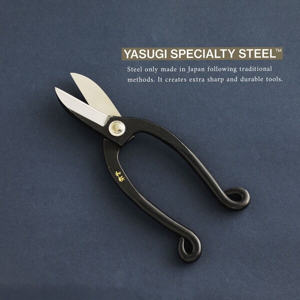 Ikebana Vases - Etsy Australia