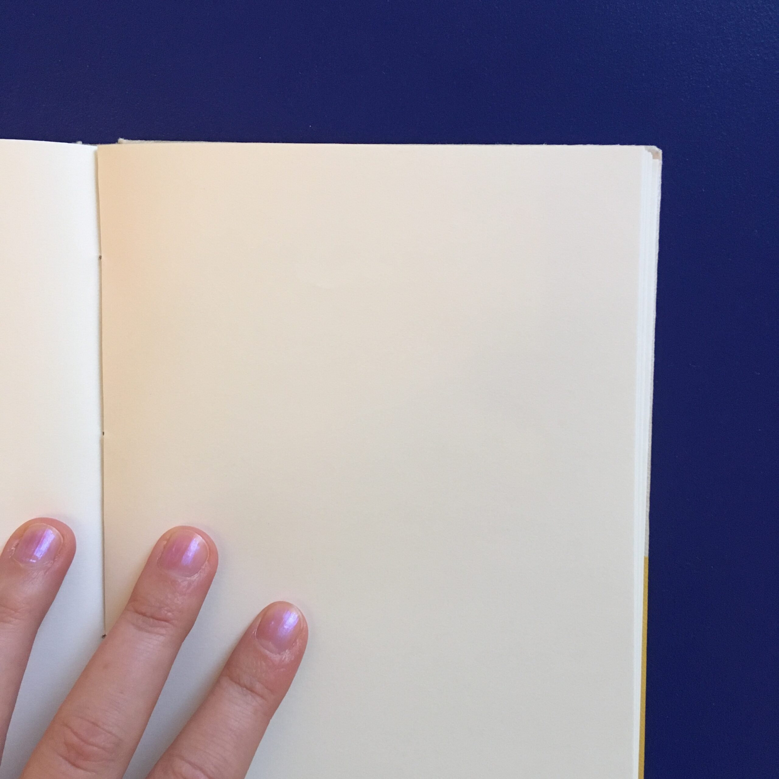 Upcycling Notebook 5 Foals and Flip - Etsy