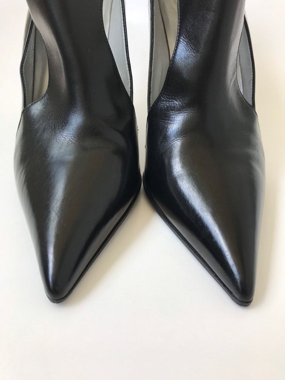 RARE Authentic Vintage Gucci Tom Ford runway SS 2001 … - Gem