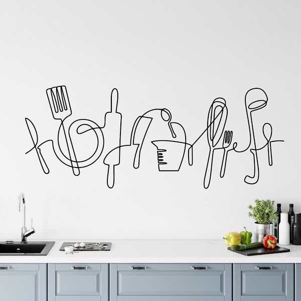 Word Wall Stickers - Etsy