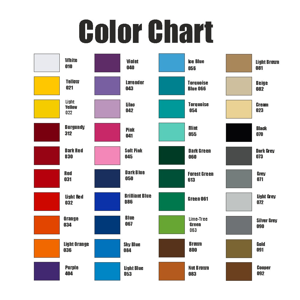 Ship Wheel Wall Decal Compass Rose Sticker Navigational - Etsy