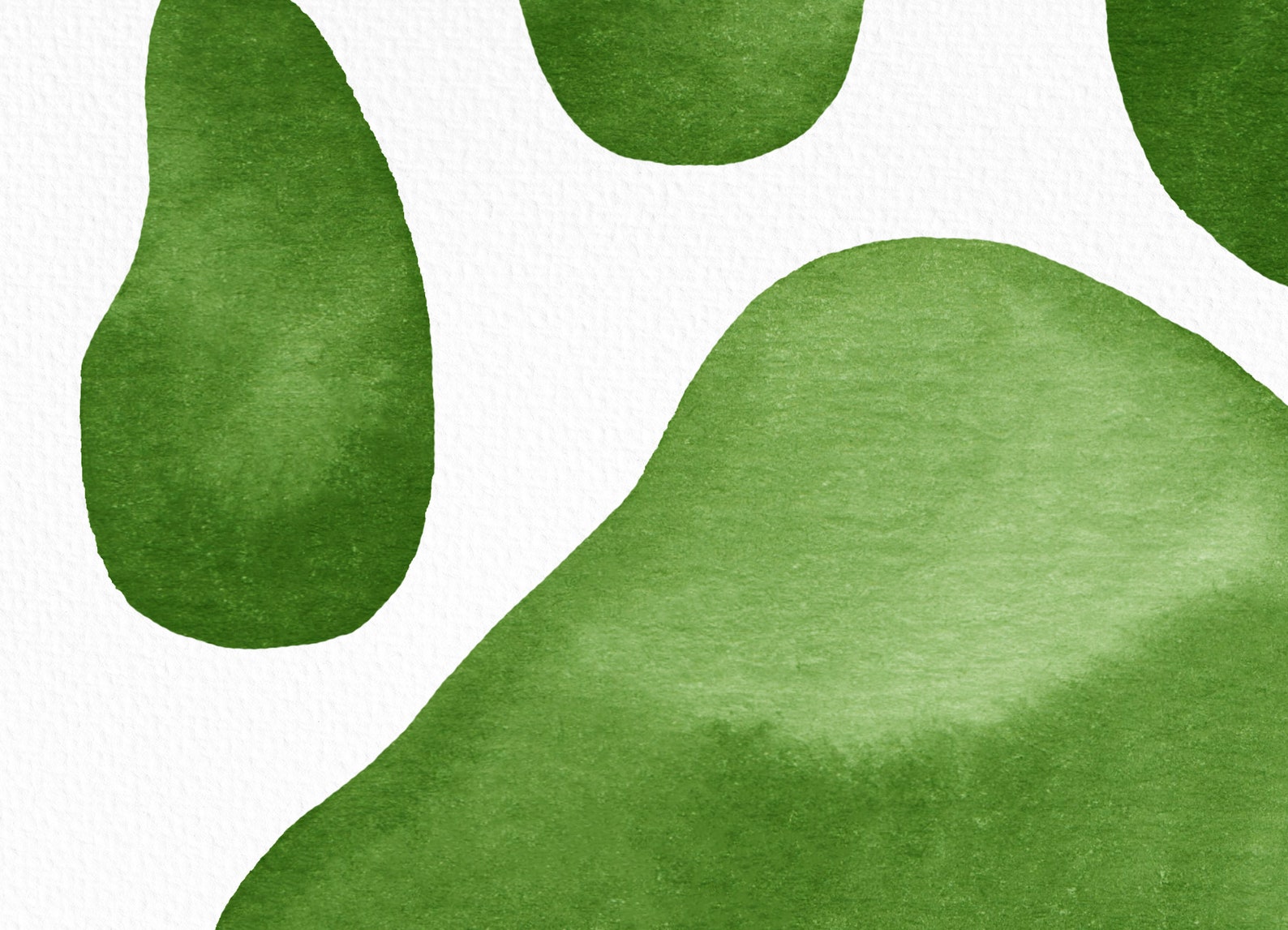 Watercolor Paw Prints Clipart Dog Bear Paw Prints PNG - Etsy