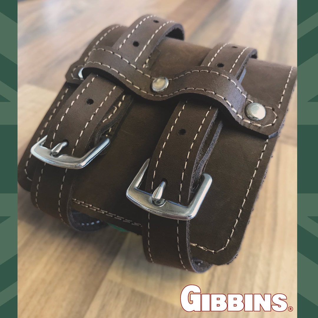 Leather Wrist Support - Etsy