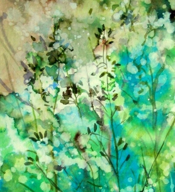 Multiplicity Art