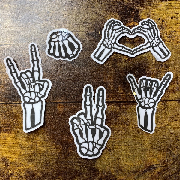 Rad Tech Sign - Etsy