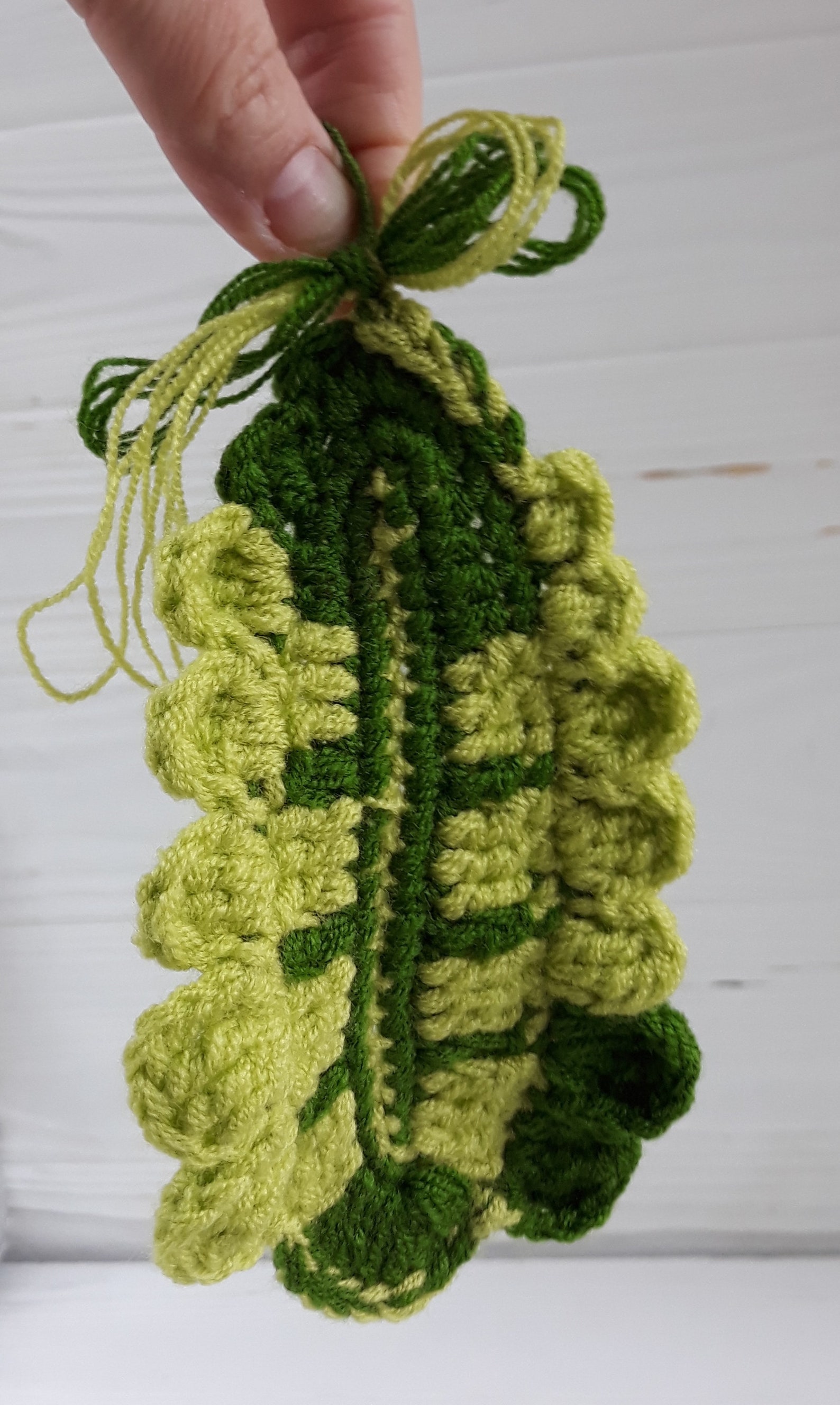 Oak Leaf, Cute Crochet Pattern, Montessori Baby Toys, Thanksgiving ...