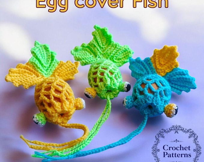 Easter Party Treats Class Favors Kids Goody Bag Carrot Bunny Chick Egg ...