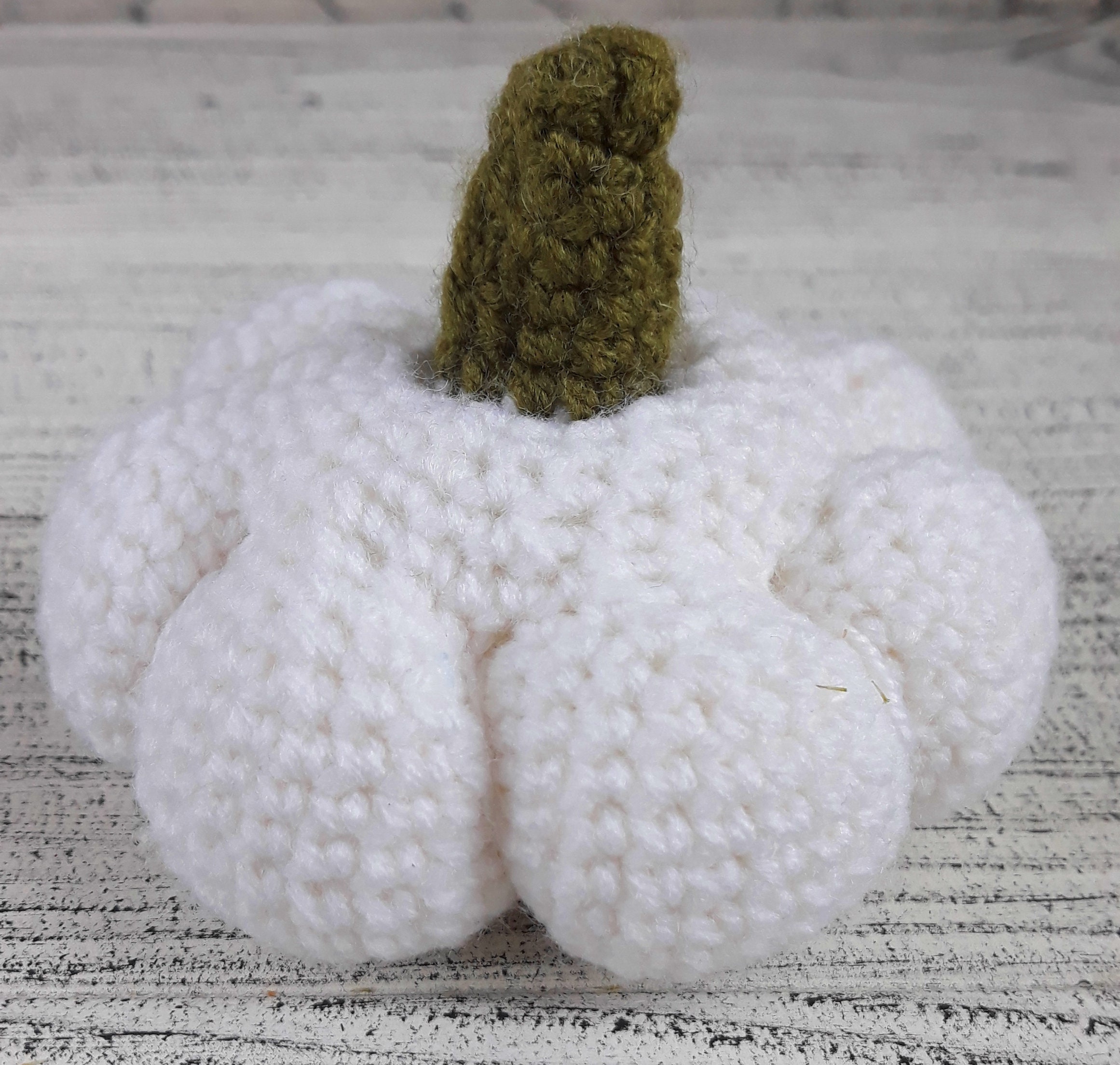 Squash Cute crochet pattern Montessori baby toys Child | Etsy