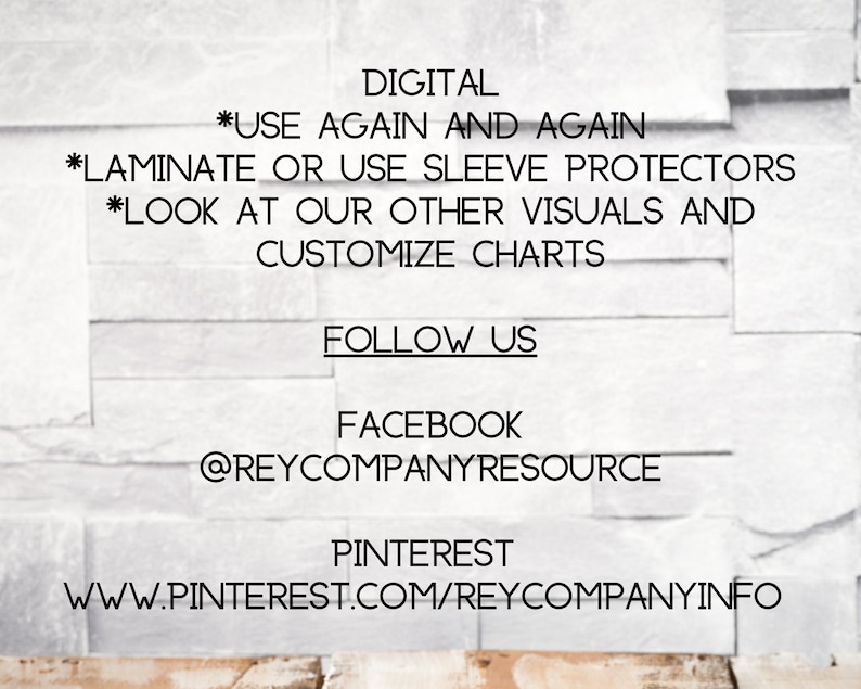 Problem Solving and Scenario Visuals, Critical Thinking, Visual Aids ...