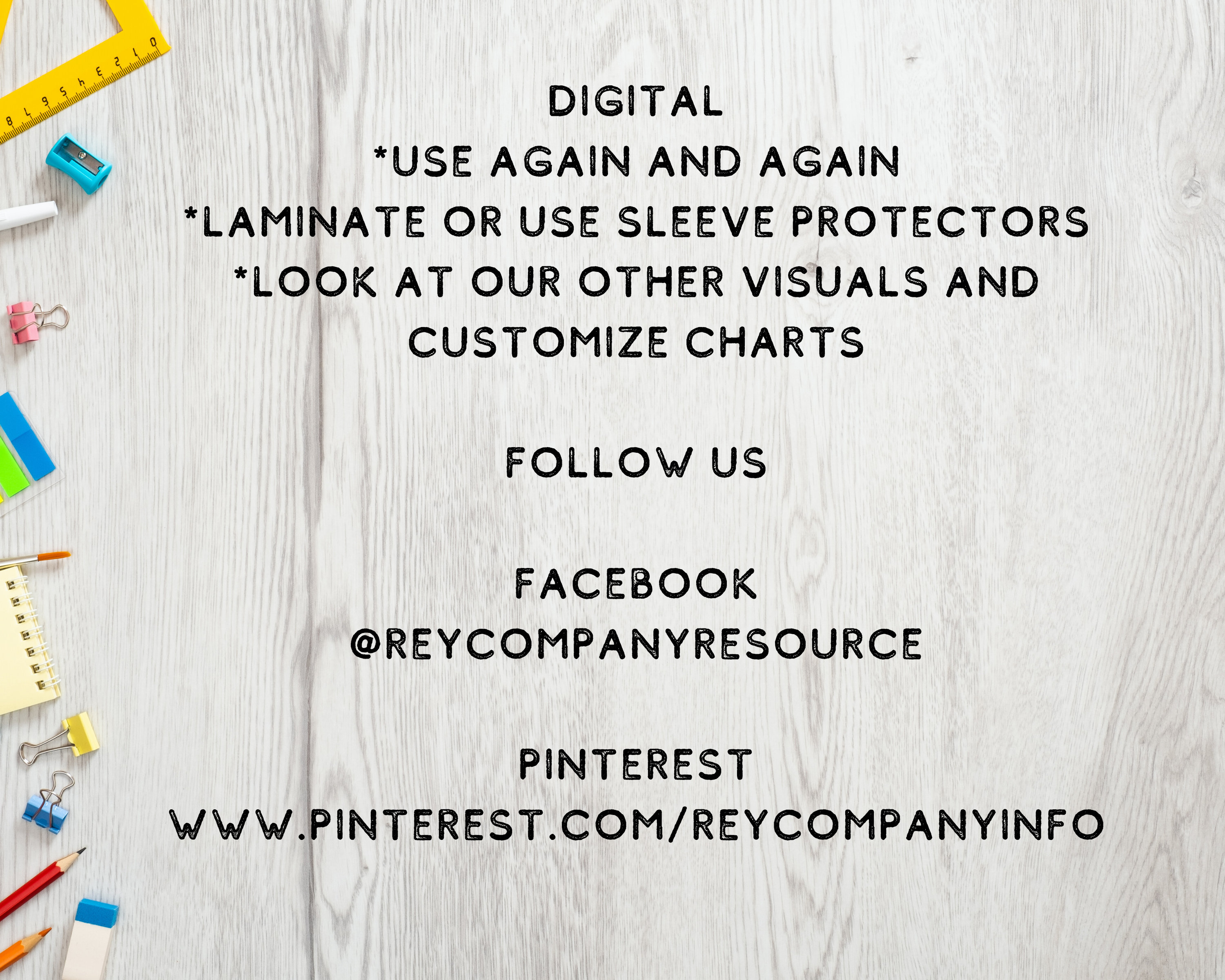 Emergency Helpers Visuals, Safety, Fire Fighter, Police, Visual Aid ...