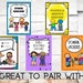 Reward Visuals for Token Boards, Behavior, Chores, Routines, Schedules ...