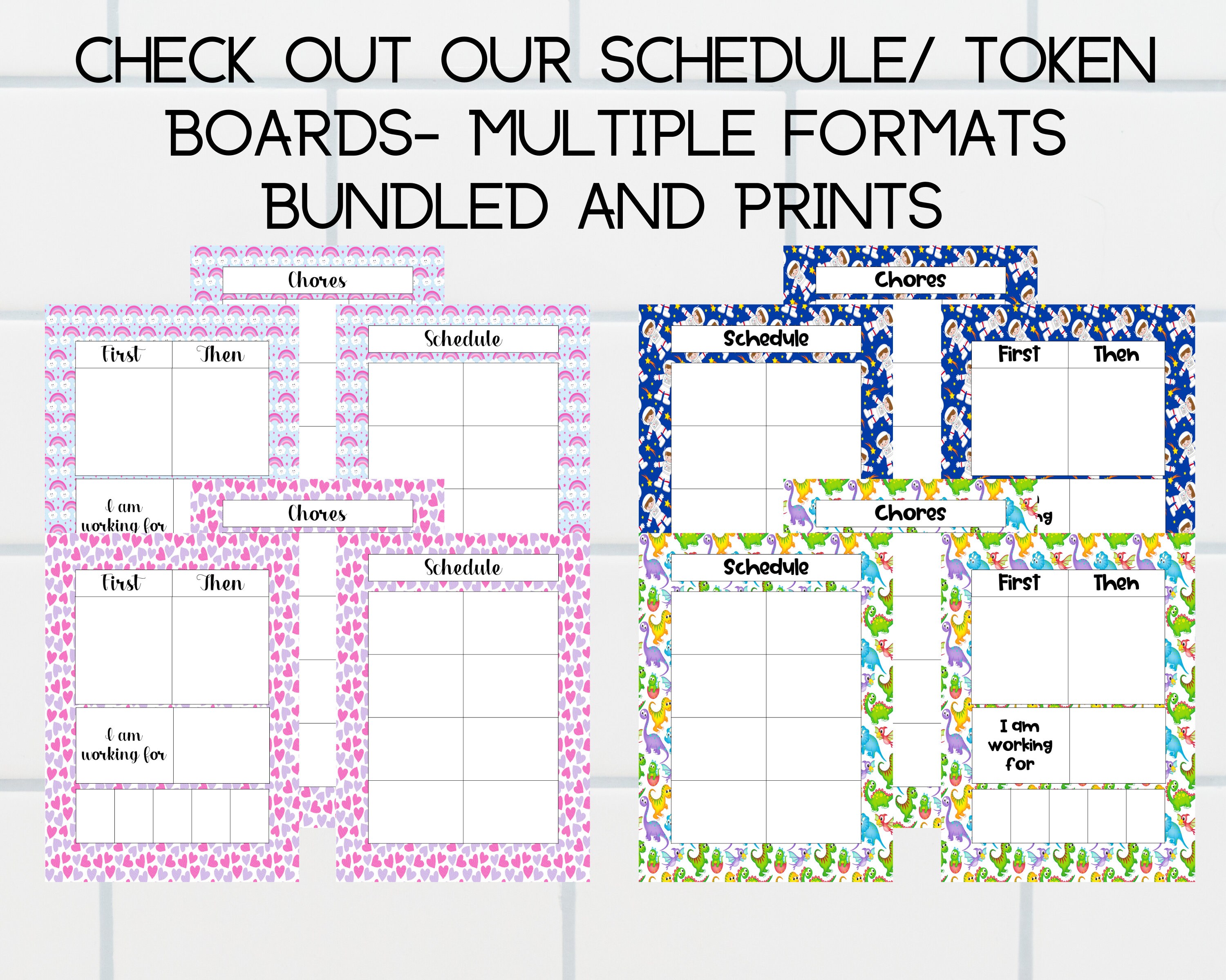 Bathroom Behavior, Visual Routine, Hygiene Visuals, Visual Aid, ABA ...