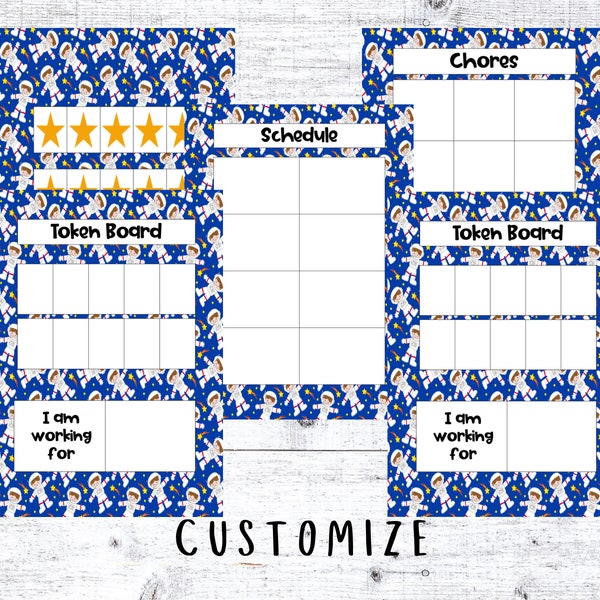 IEP Snap Shot, School Communication, Student Special Services, ABA ...