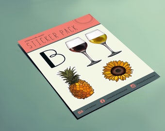 Filming in Progress Do Not Disturb Door Sign Home Office - Etsy UK