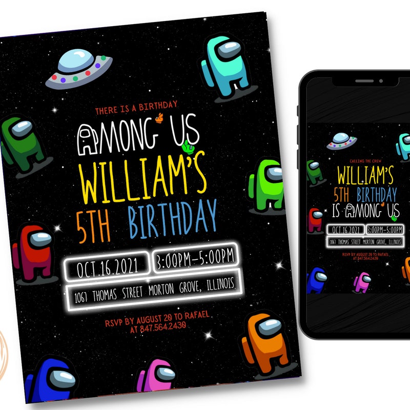 Among Us Roblox Shirt - Etsy