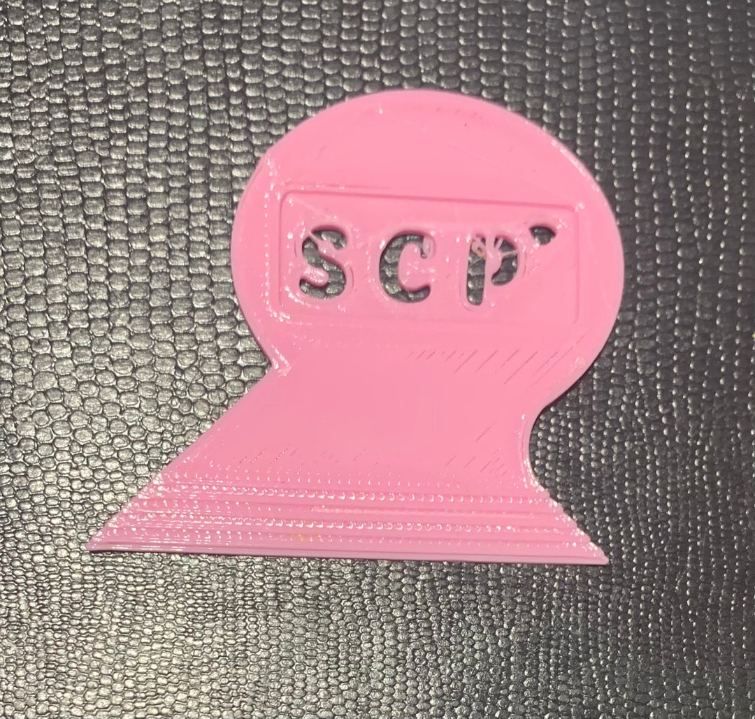 Spatula for Diamond Painting Diamond Spatula - Etsy