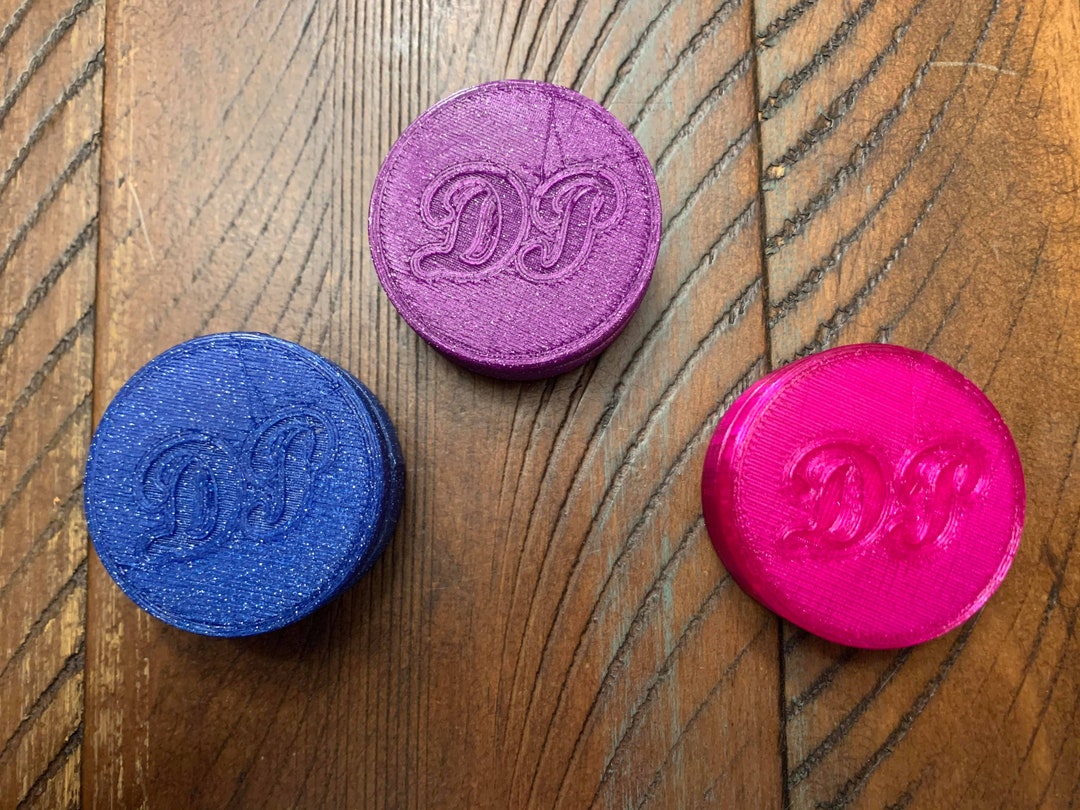 Grinder for Diamond Painting Diamond Separator - Etsy