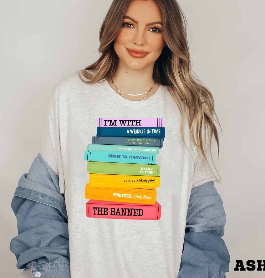 Book PNG Bundle, Reading Png Bundle, Book Lover Png, Fall Reading ...