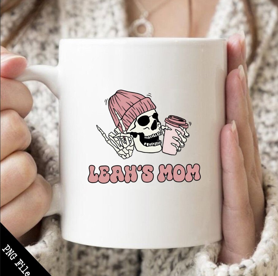 Skeleton Dance Comp SVG, Custom Dance Mom PNG, Weekends Coffee and ...