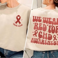 National Microtia Awareness Day Svg Png, Blue Ribbon Svg Cricut ...