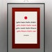 Indian Dance Quote Gift Arangetram Natyashastra Graduation Wall Art ...
