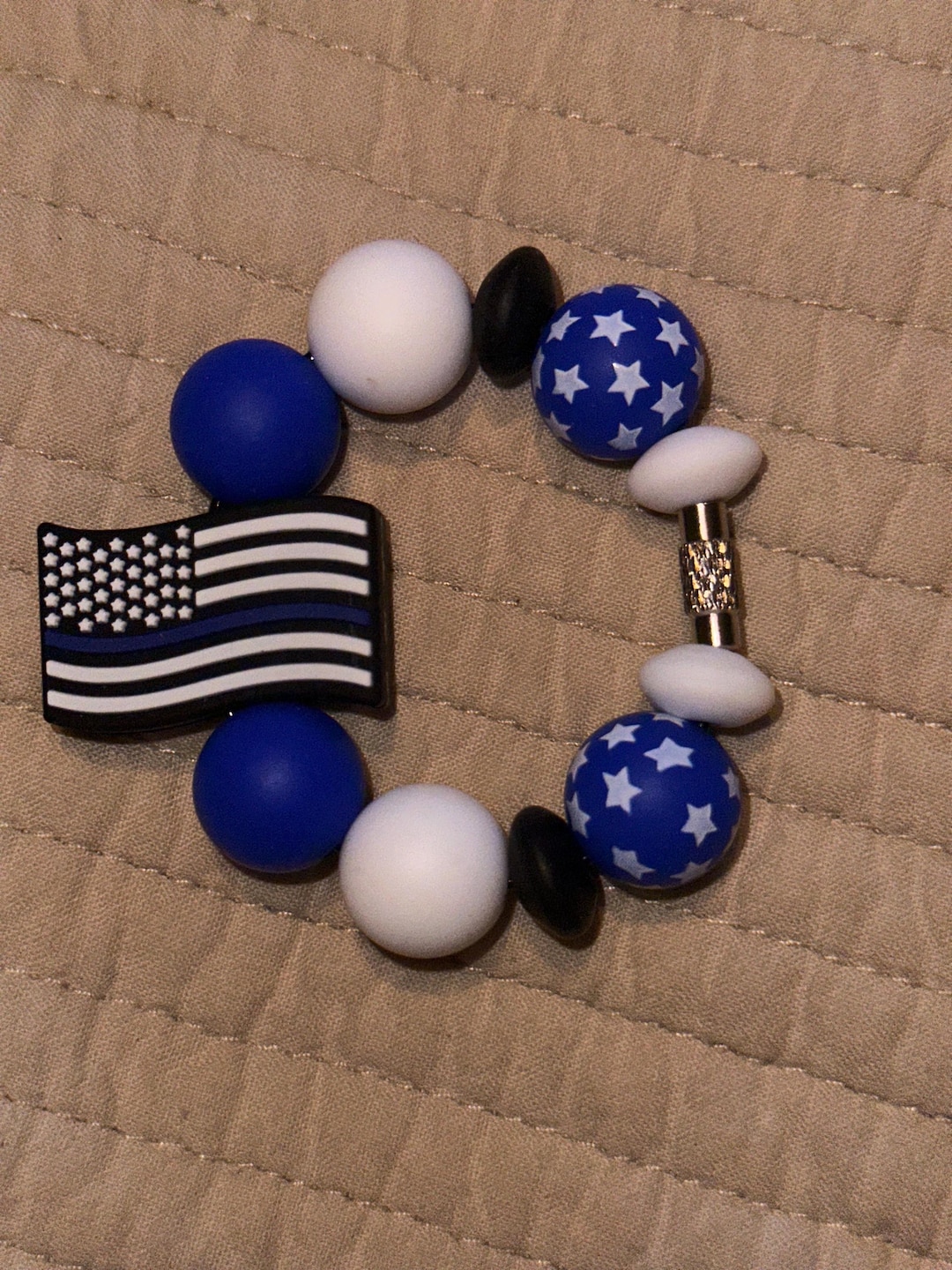 Stanley Cup Charms - Etsy