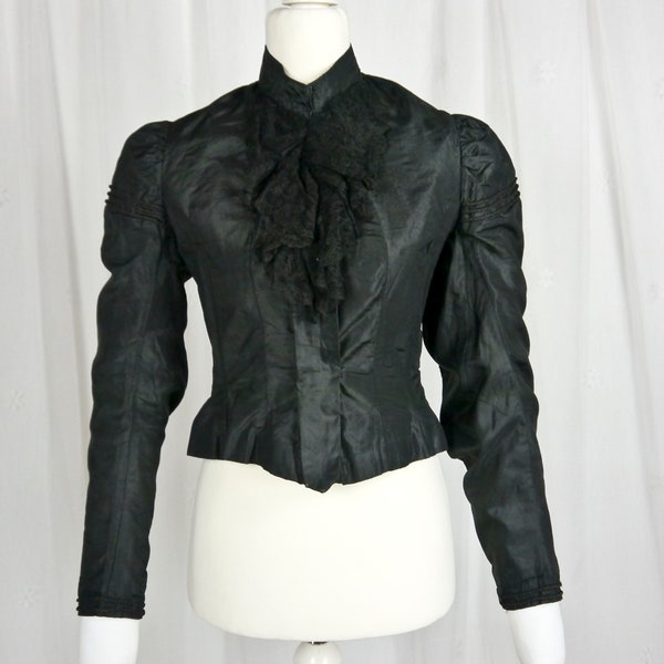 Vintage mieder - Etsy.de