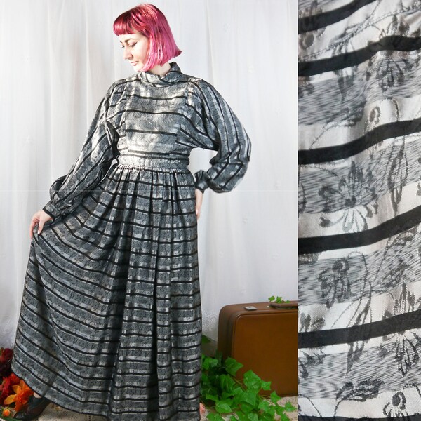 Muslim Vintage Dress - Etsy