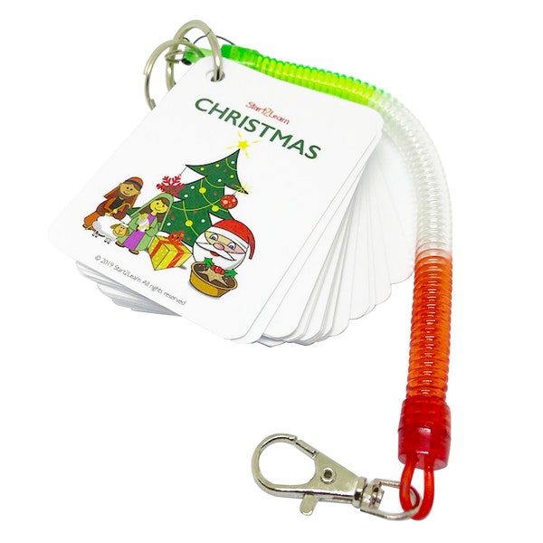 Visual Aid - Etsy UK