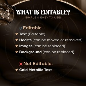 Luxurious Gold Loyaltycard Template, Rewards Card, VIP Customer Card ...