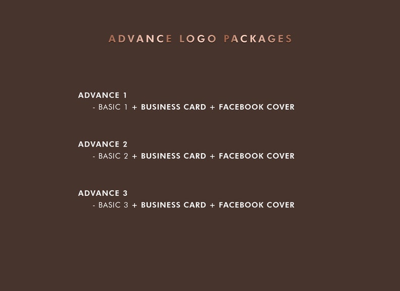 Rose Gold Logo, Beauty Logo, Rose Gold Flames Logo, Nails Logo ...