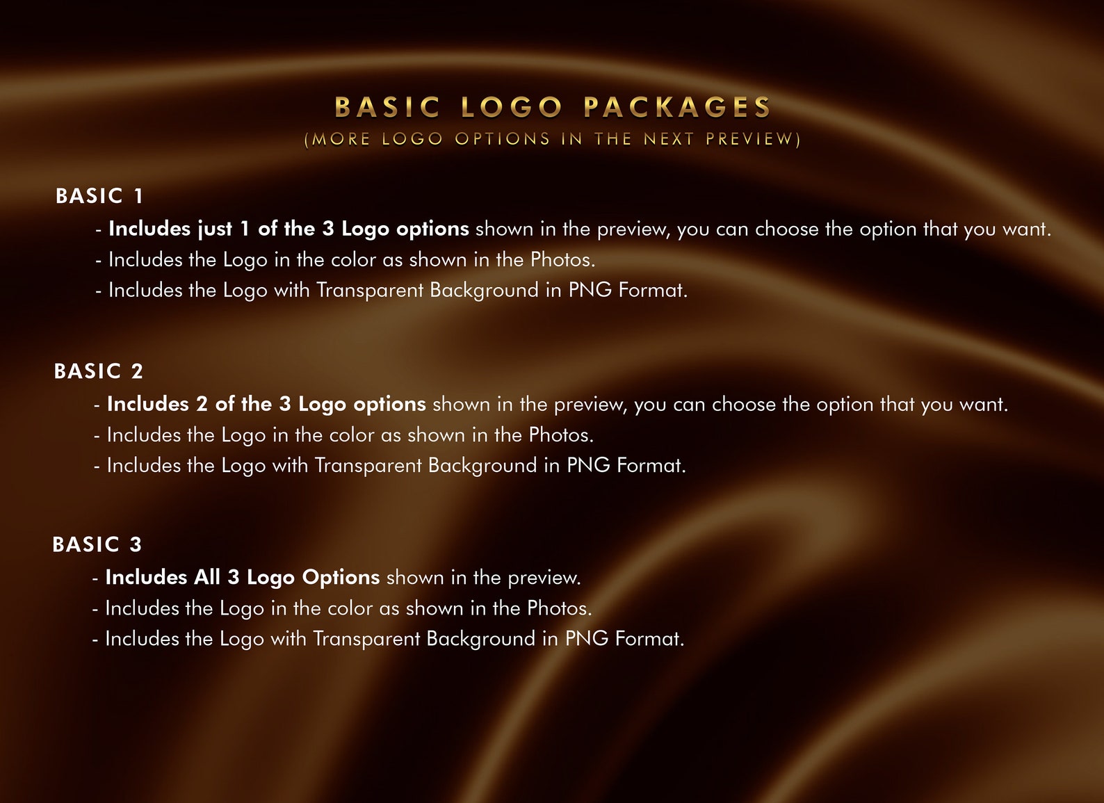 Boutique Logo Clothing Logo Signature Logo Brown Logo - Etsy