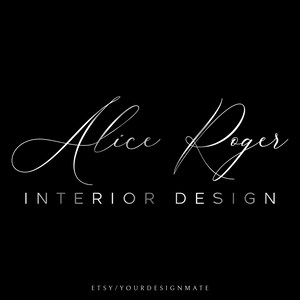 Jewelry Logo, Diamond Logo, Red Silver Logo, Red Watercolour Logo ...
