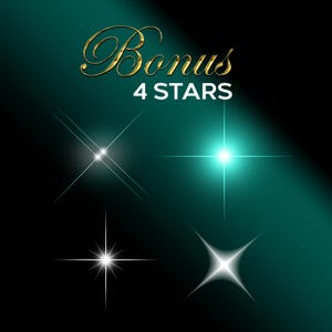 Turquoise Alphabet Letters PNG, Glossy Script Turquoise Chrome Letters ...