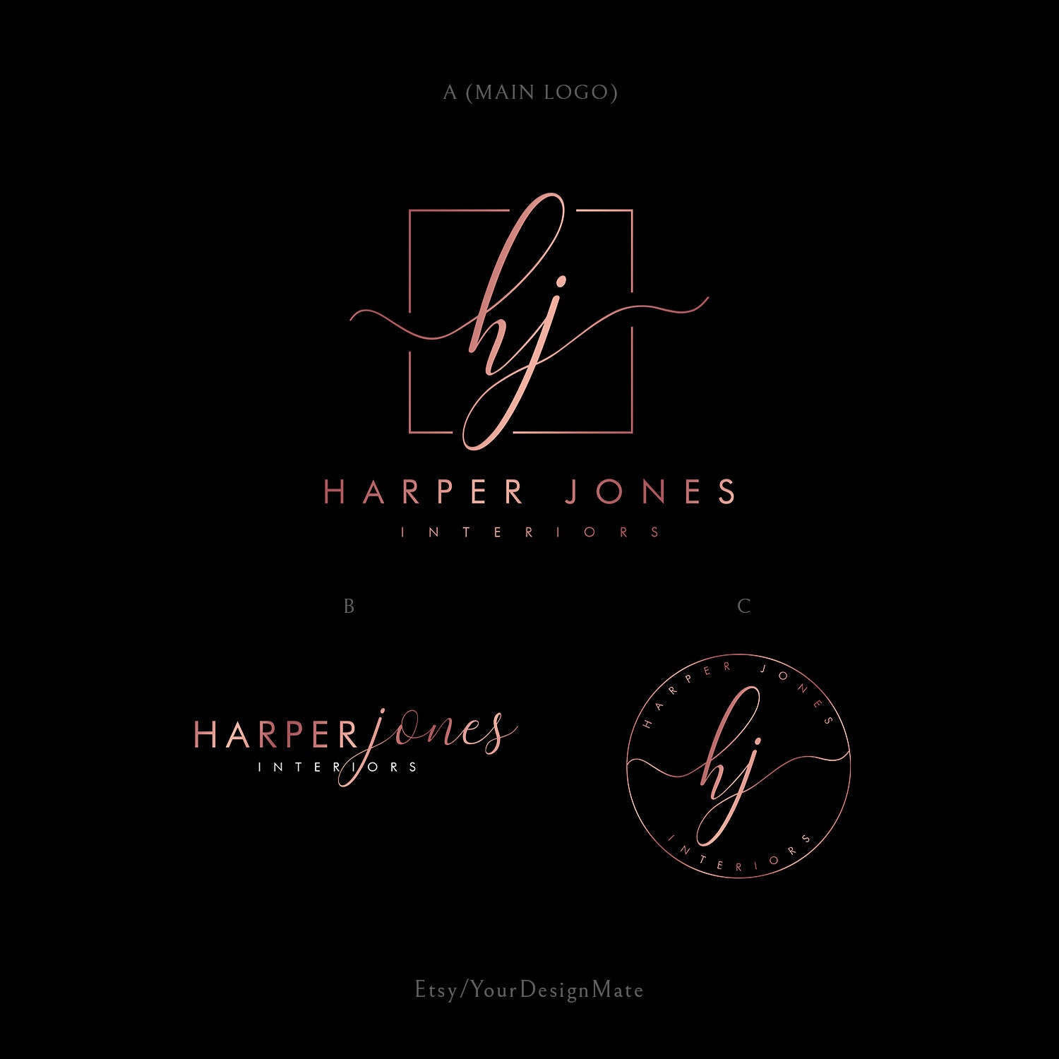 Logos Makeup Artist | Makeupview.co