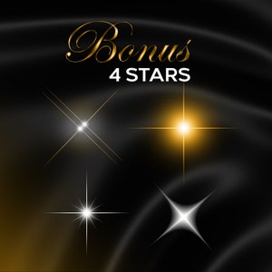 Gold Chrome Alphabets, Gold Alphabet PNG, Gold Metallic Letters, Gold ...