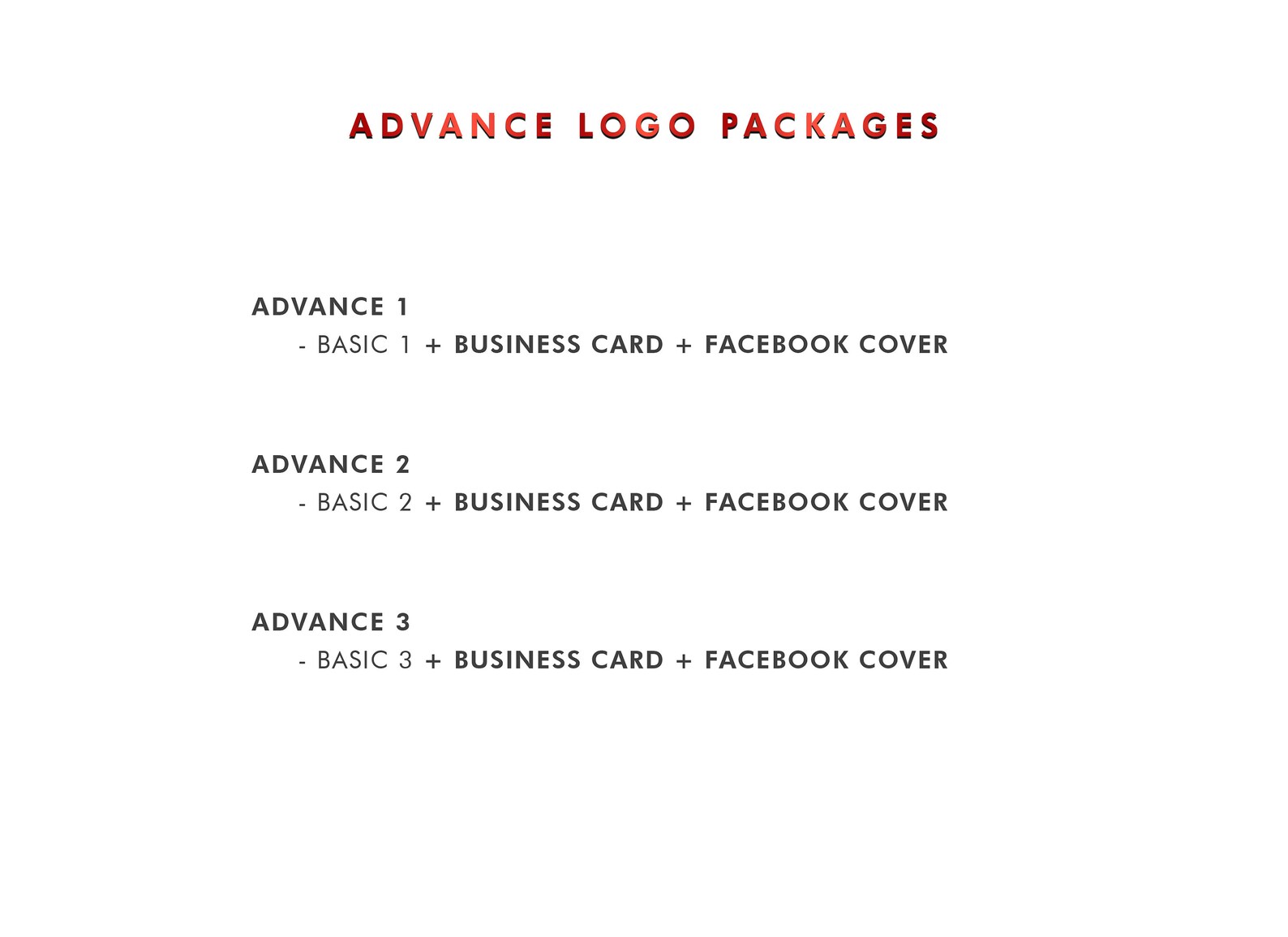 Red Smoke Logo Beauty Logo Red Watercolor Logo Premade - Etsy