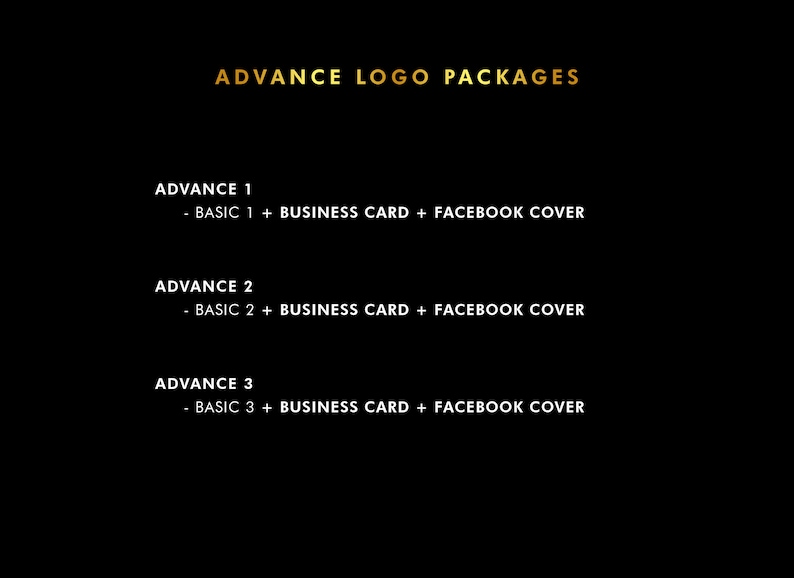 Navy Blue Gold Logo Navy Blue Watercolor Logo Beauty Logo - Etsy