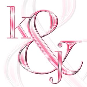 Pink Metallic Letters, Pink Chrome Alphabets, Pink Alphabet PNG, Pink ...