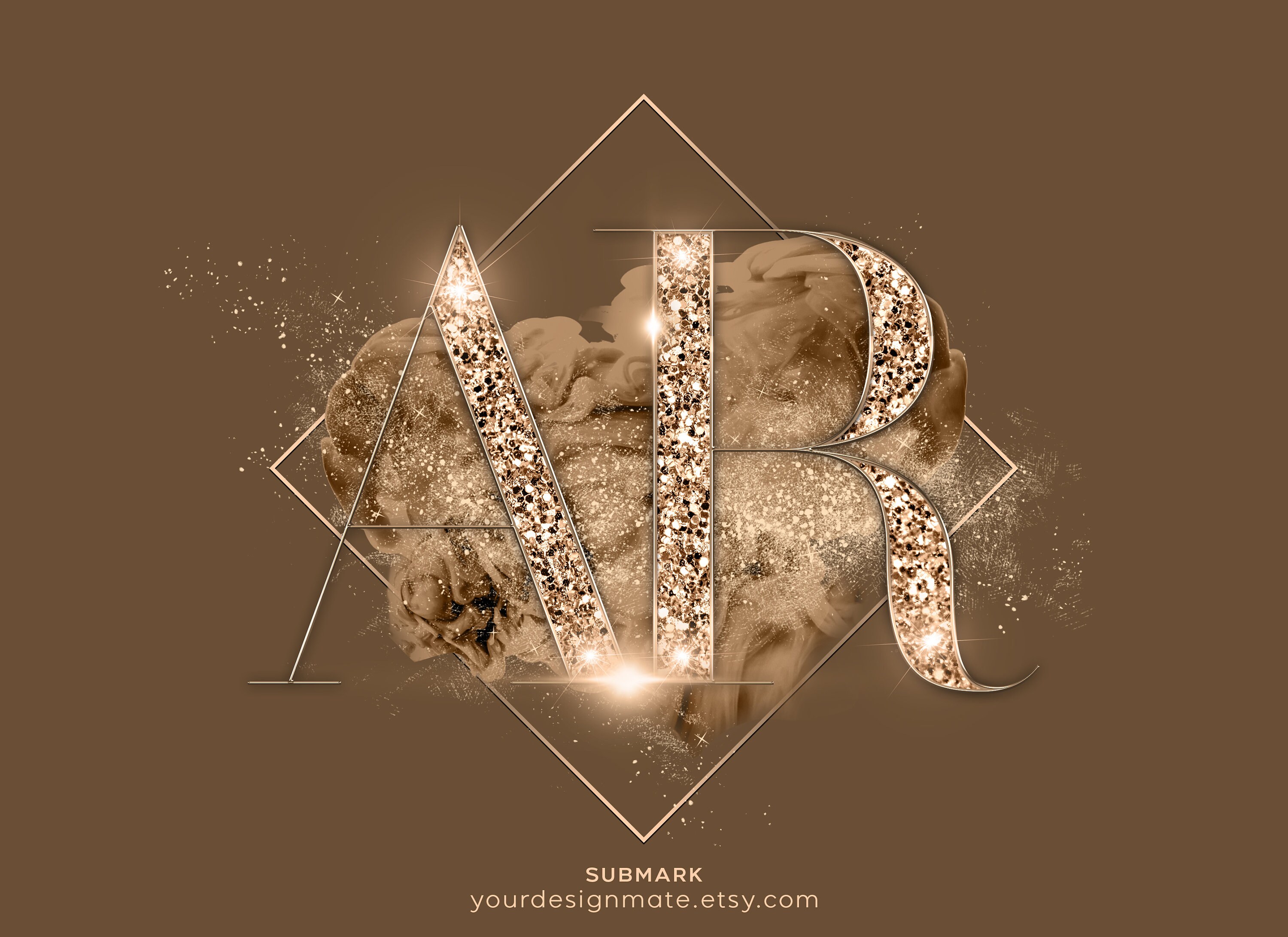 Ra Name Letter Wallpaper