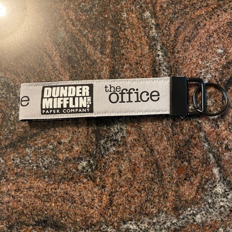 Chain of Office - Etsy